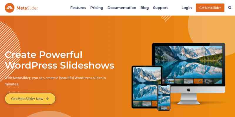 MetaSlider Pro - PluginsForWP