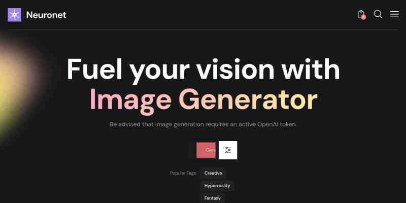 Neuronet - PluginsForWP