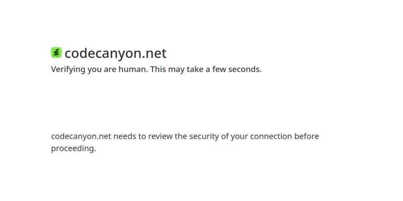 NEX-Forms ADD ON - Mailster - PluginsForWP
