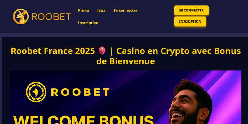 Secure File Manager Pro - PluginsForWP