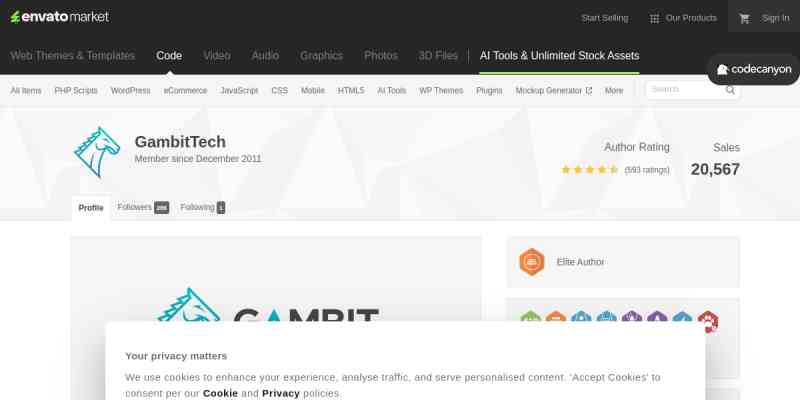 Sumo Search - PluginsForWP