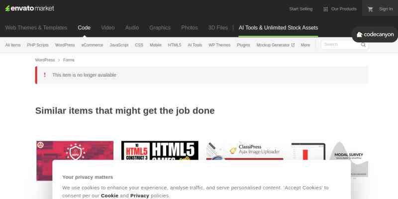 Super Forms - Signature - PluginsForWP
