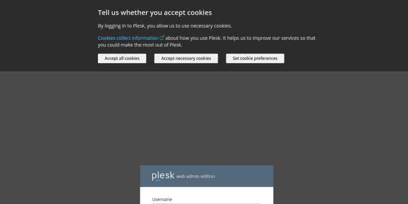 Whizz Chat - PluginsForWP