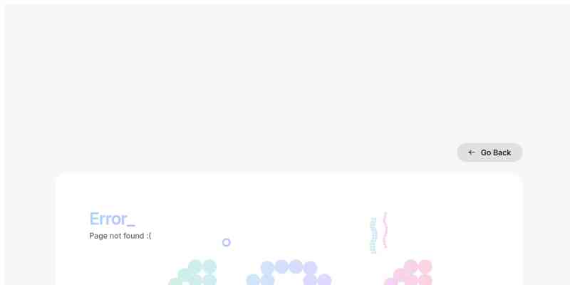 Tutor LMS Pro - PluginsForWP