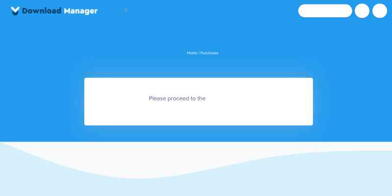 WPDMPP - AdvCash - PluginsForWP