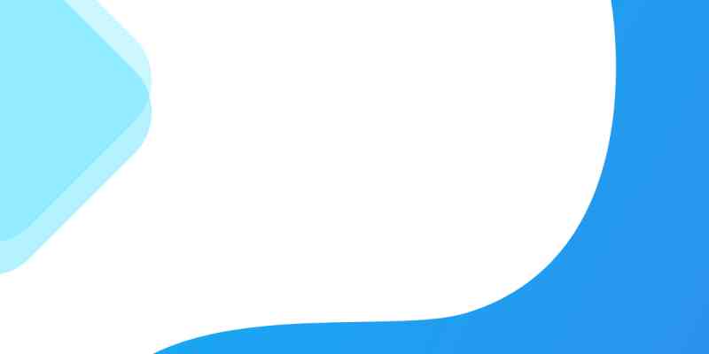 WPDMPP - RazorPay - PluginsForWP