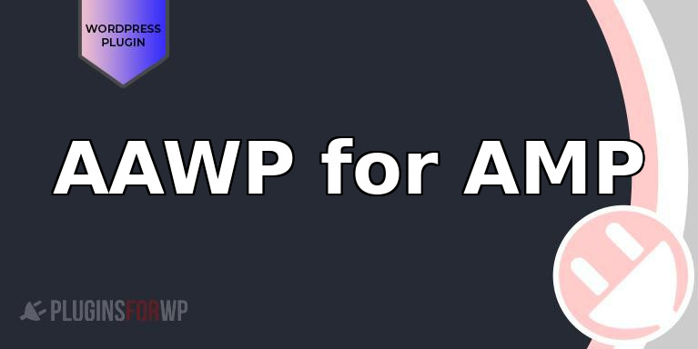 Plugins Archives - PluginsForWP