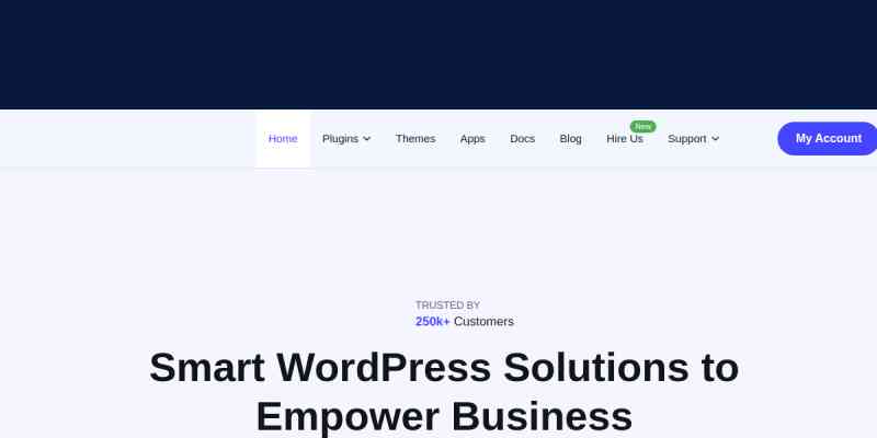 Variation Swatches for WooCommerce Pro - PluginsForWP