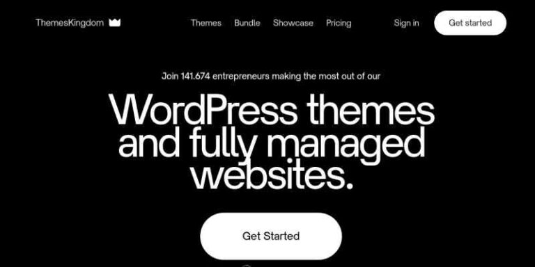 Veni Child - PluginsForWP