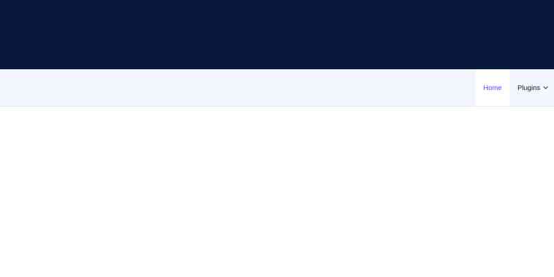 WP Logo Slider Pro - PluginsForWP
