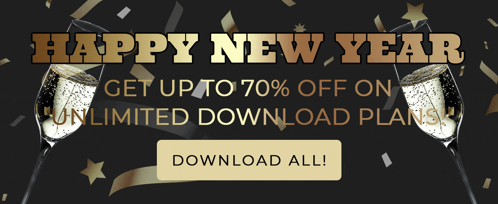 Listopia - PluginsForWP