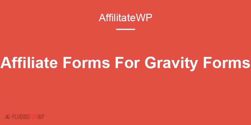 AffiliateWP Archives - Plugins for WP