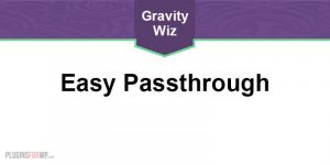 Changelog - PluginsForWP