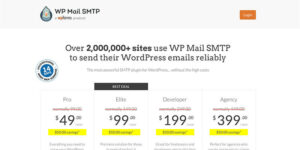 Changelog - PluginsForWP