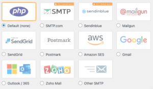 WP Mail SMTP Pro - PluginsForWP