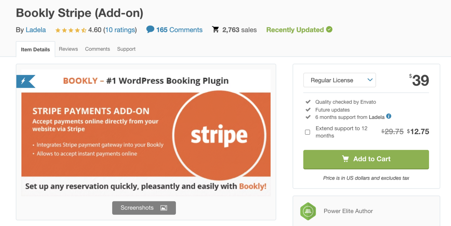 Changelog - PluginsForWP