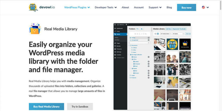 Changelog - PluginsForWP
